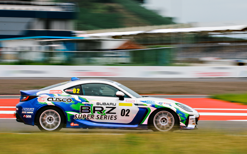 In Brazil, GT Radial Aligns Strategies for 2025 | GTRadial